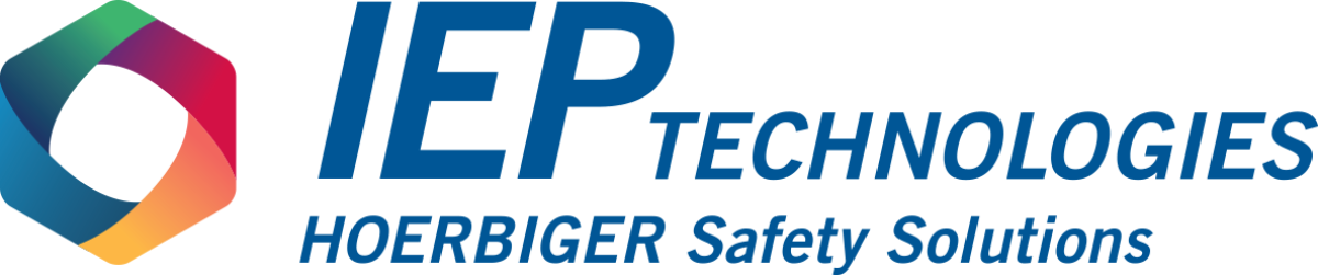 IEP Technologies | Explosion Venting for reliable protection