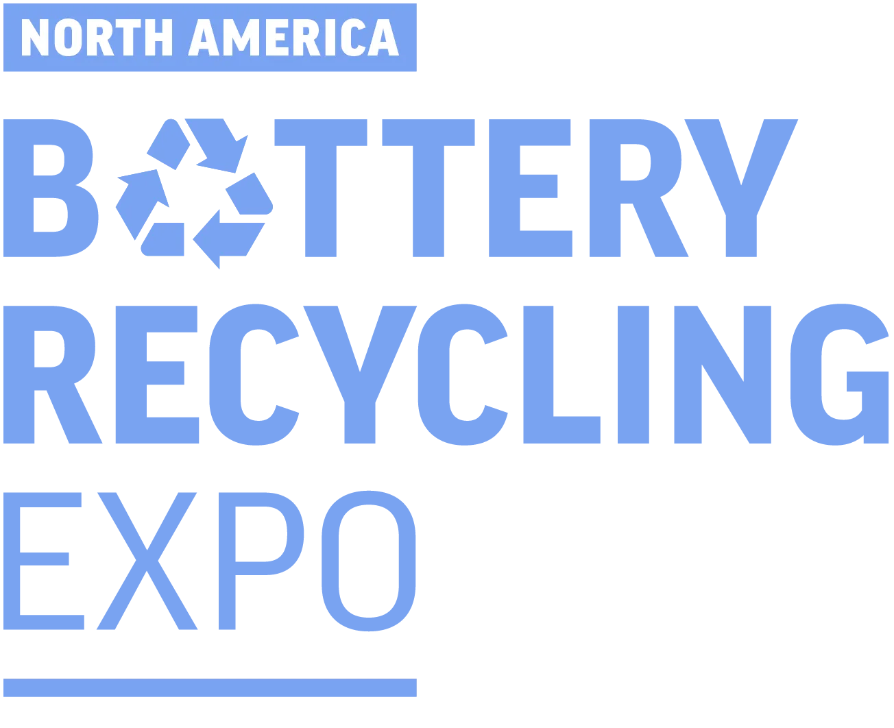 IEP Technologies | NA Battery Recycling Expo