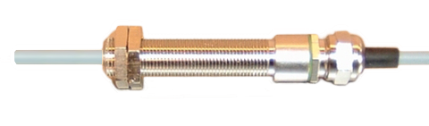 IEP Technologies | Explosion Venting for reliable protection